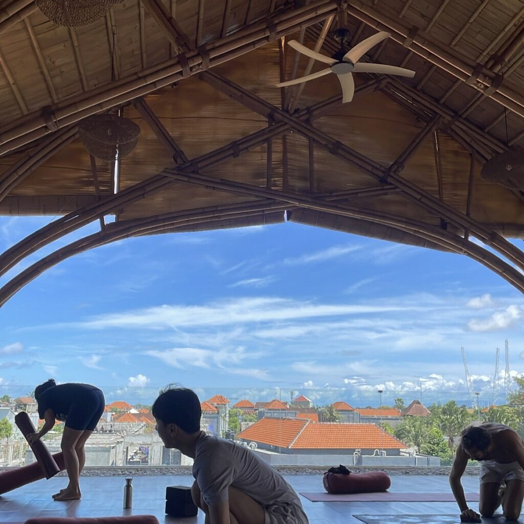 Being a Digital Nomad in Bali 2025 | Remote Work Pros & Cons