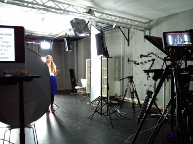 An interview with Honest Fashion | Sustainable Fashion Courses