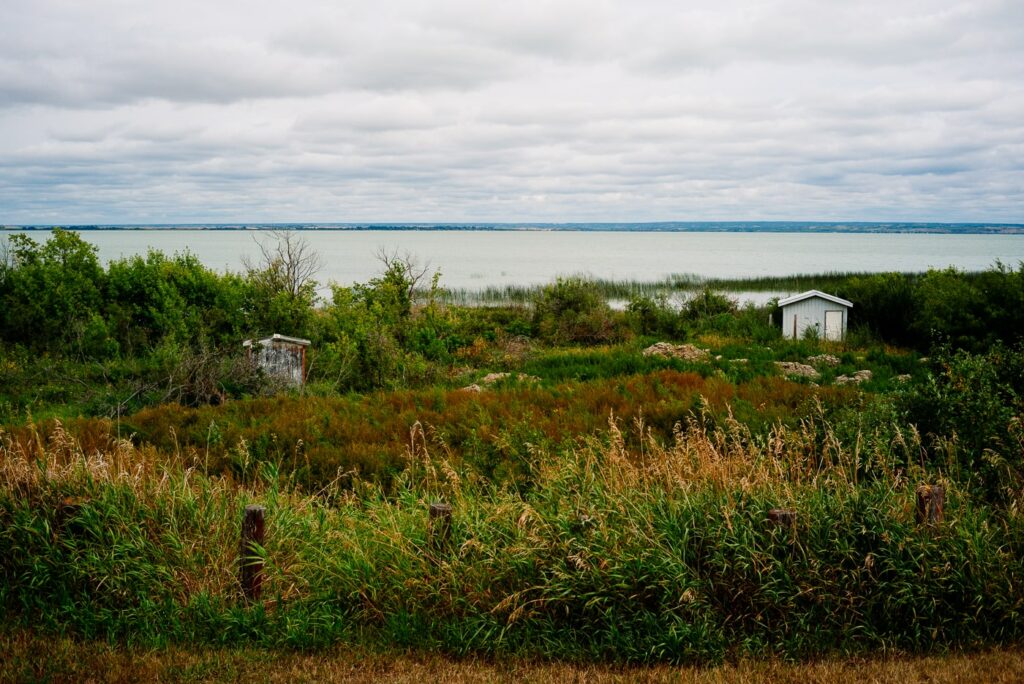 Being a Digital Nomad in Canada | 2024 Remote Work Pros & Cons